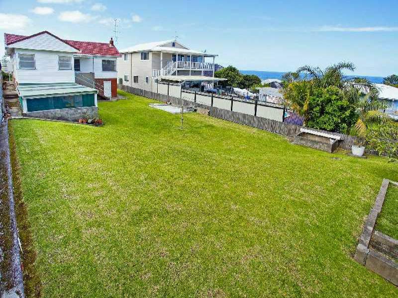 5 Maxwell Road, Austinmer, NSW 2515 - realestate.com.au