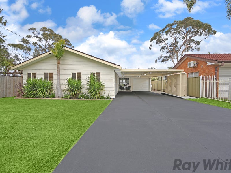 4 Trevally Avenue, Chain Valley Bay, NSW 2259 - realestate.com.au