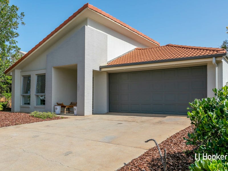 27 Shaw Place, Redland Bay, QLD 4165 - realestate.com.au