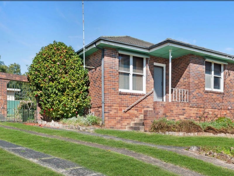 3 Batten Crescent, Ermington, NSW 2115 - Property Details