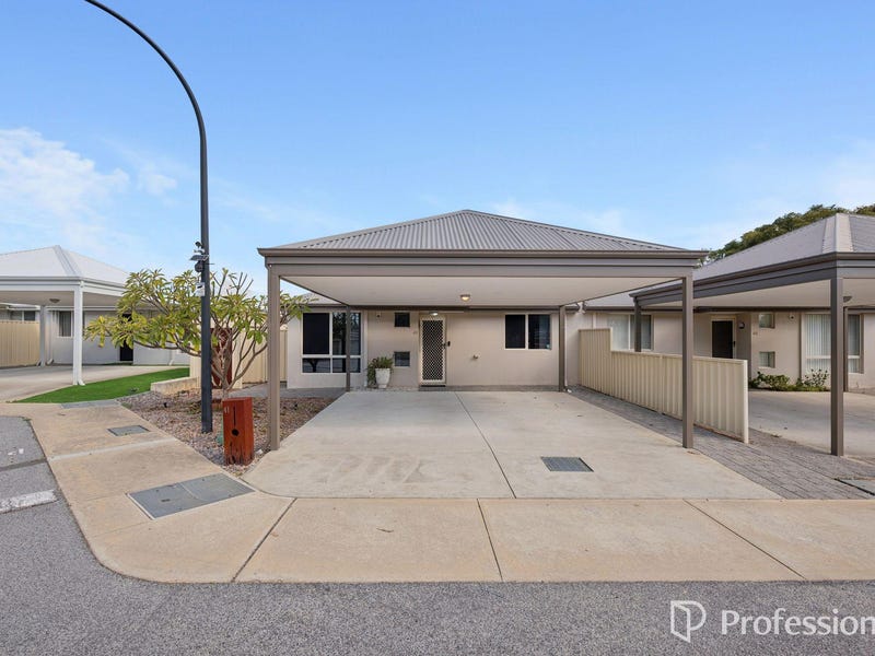 Real Estate & Property for Sale in Gosnells, WA 6110 (+3 locations ...