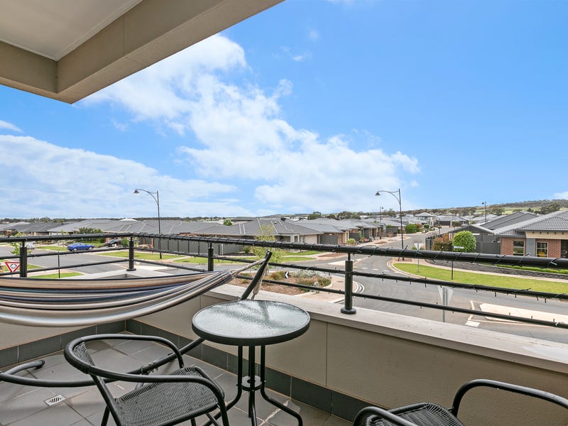 57 Park Terrace, Blakeview, SA 5114 - Property Details