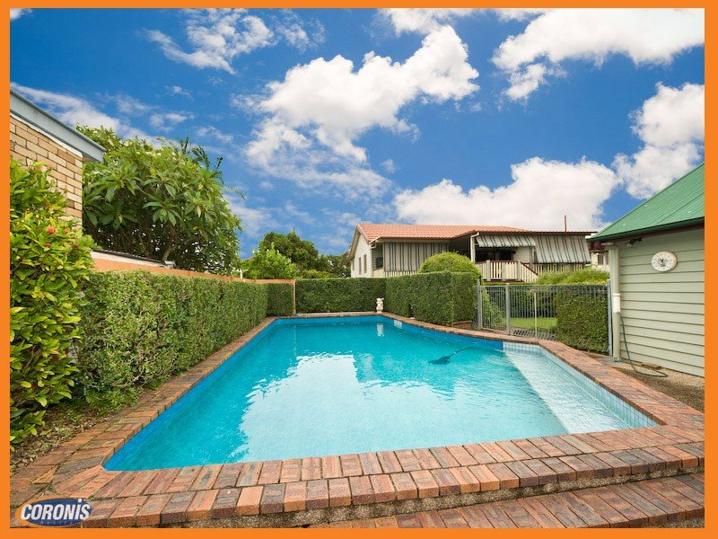 31 Duncan Street, Wynnum West, QLD 4178 - realestate.com.au