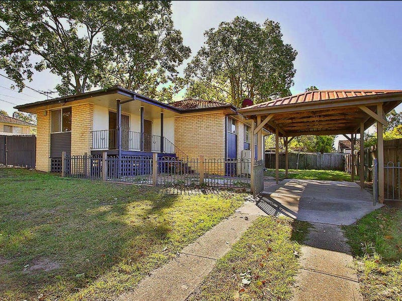 19 Overell Crescent, Riverview, Qld 4303 - Property Details