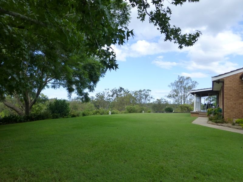 40 Alpine Drive, Tinonee, NSW 2430 - Property Details