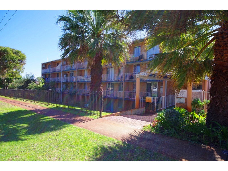 Property 117855279, Maylands, WA 6051 - Property Details