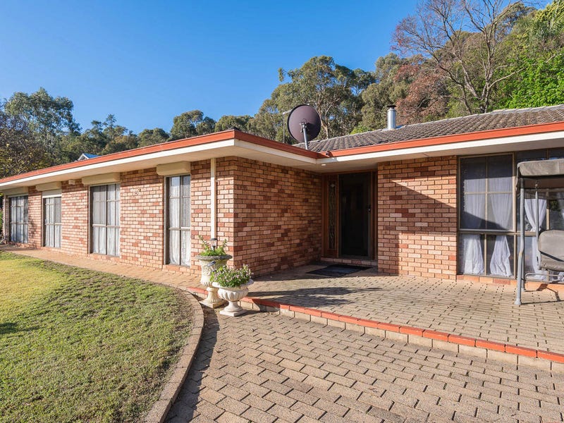 37 Urch Road, Roleystone, WA 6111 - realestate.com.au