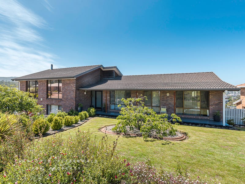 29 Foley Road, Kingston, TAS 7050 - realestate.com.au