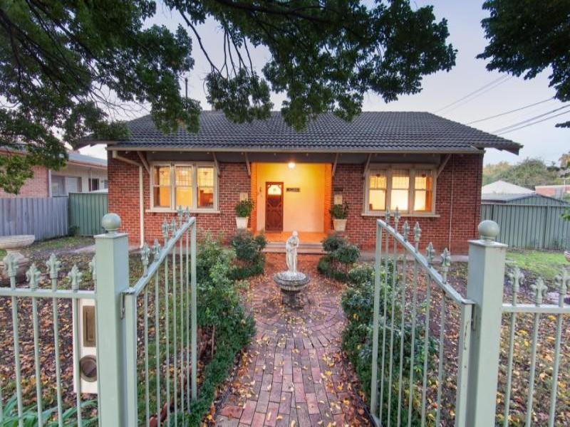 648 Kiewa Street Albury NSW 2640 Realestate au 648-kiewa-street-albury-nsw-2640-realestate-au