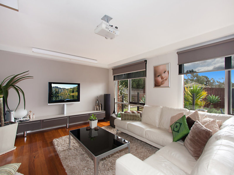 15 Manhattan Square, Vermont, VIC 3133 - realestate.com.au