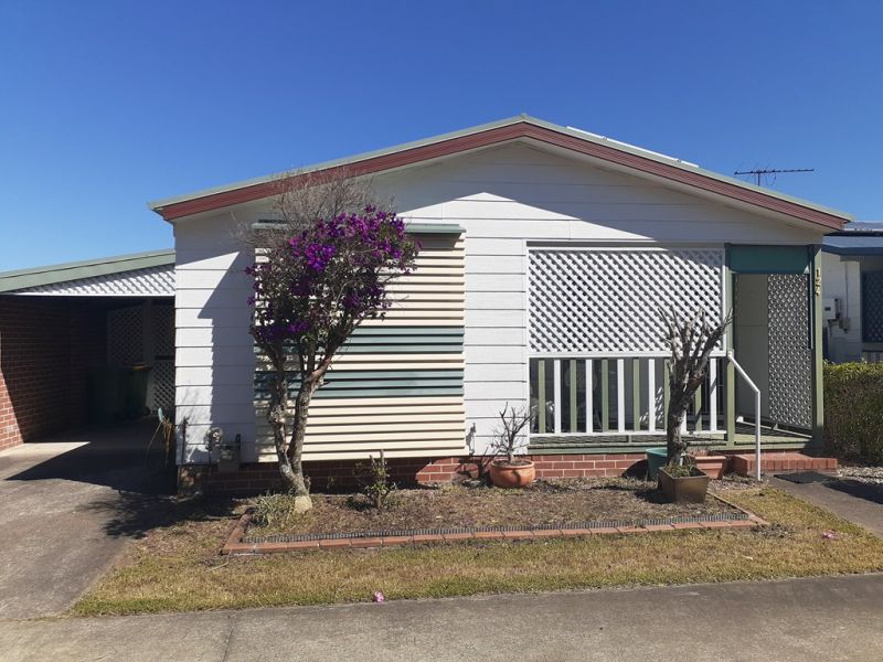31-35 Kruger Parade, Redbank, QLD 4301 - realestate.com.au