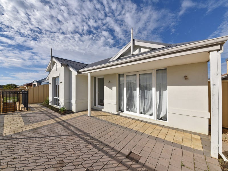 26 Ballymote Gardens, Ridgewood, WA 6030 - realestate.com.au