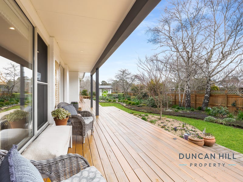 Houses for Sale in Burradoo, NSW 2576 Pg. 3 - realestate.com.au