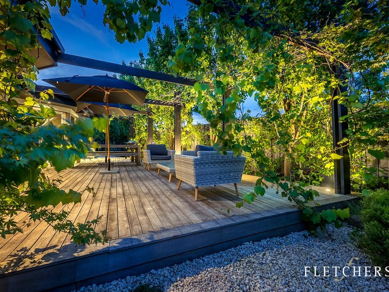 40 Murray Street, Rye, VIC 3941 - realestate.com.au