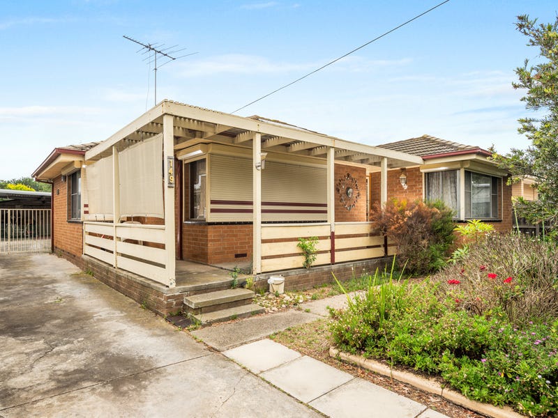 Real Estate & Property for Sale in Corio, VIC 3214 - realestate.com.au