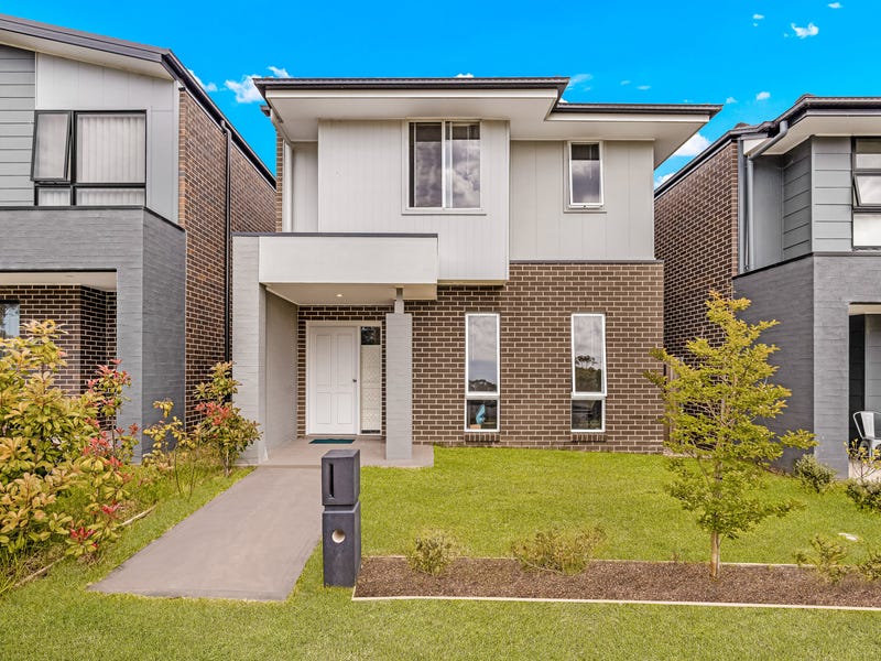 6 Connemara Street, Austral, NSW 2179 - Property Details