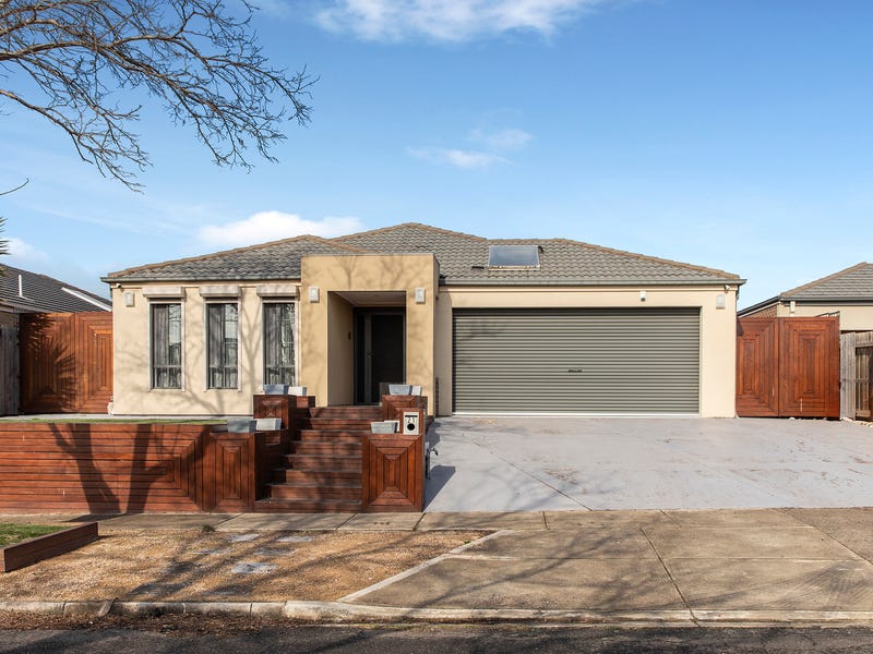 21 Rowena Court, Derrimut, VIC 3026 - realestate.com.au