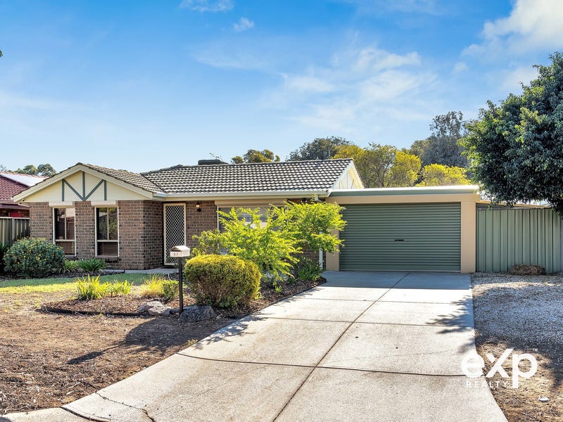 57 Lyndon Road, Paralowie, SA 5108 - Property Details