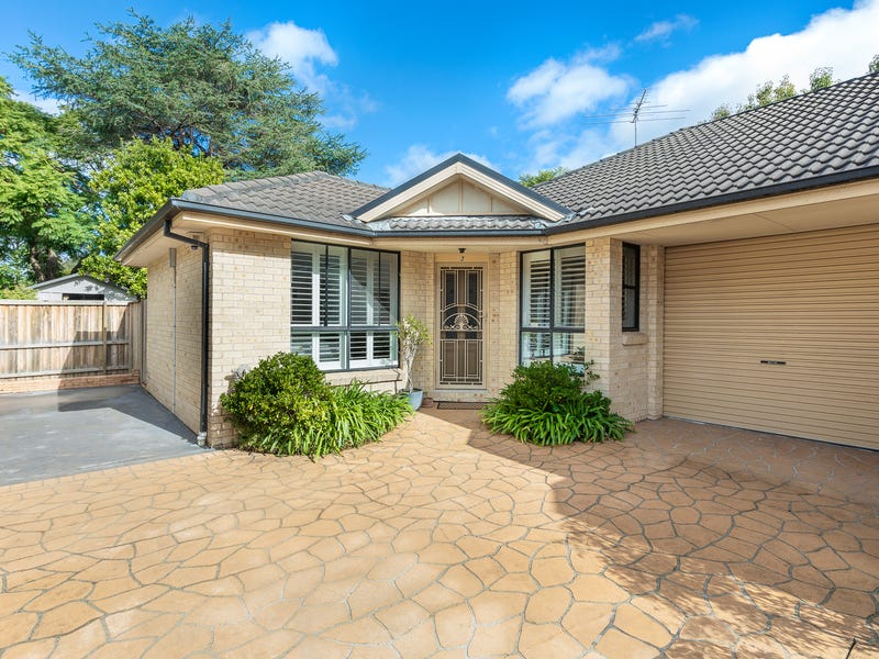 3/10 Eltham Street, Gladesville, NSW 2111 - Property Details