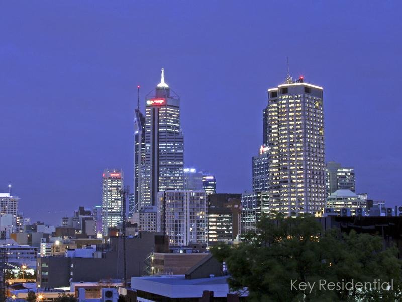 36/105 Colin Street, West Perth, WA 6005 - realestate.com.au