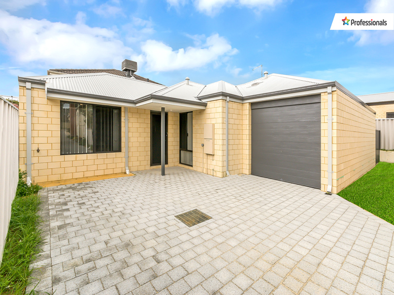 12C Lawson Street, Bentley, WA 6102 - realestate.com.au