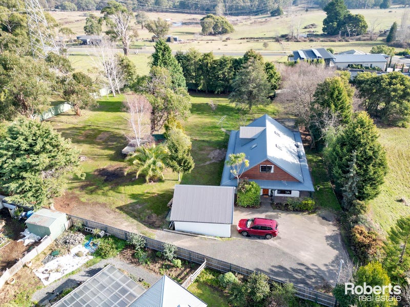 34 Outreach Drive, Legana, Tas 7277 - Property Details