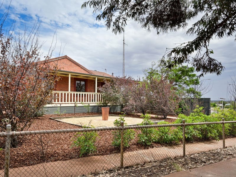 225 Lacey Street, Whyalla Playford, SA 5600 - realestate.com.au