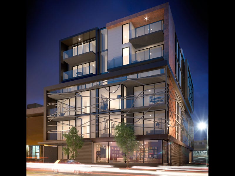 111 Inkerman Street, St Kilda, VIC 3182 - realestate.com.au