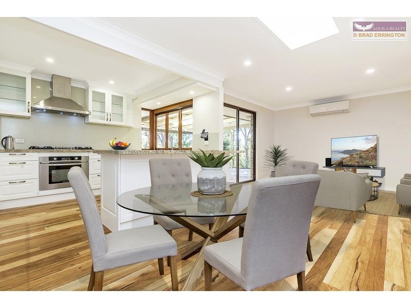 14 Marnie Road, Glen Forrest, WA 6071 - realestate.com.au