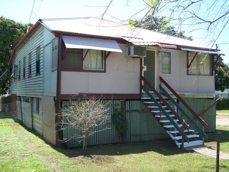 45 Queen St, Yeppoon, Qld 4703 - Property Details