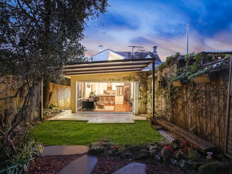 129 Victoria Street, Dulwich Hill, NSW 2203 - realestate.com.au