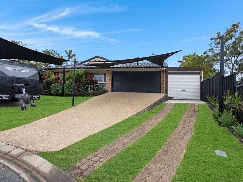 Real Estate & Property for Sale in Mudgeeraba, QLD 4213 - realestate.com.au
