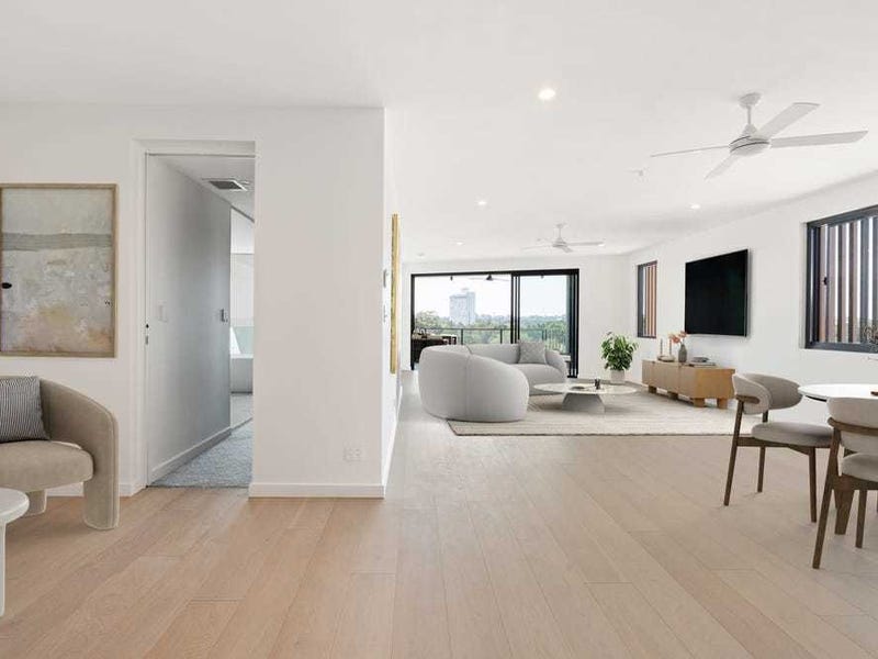 Properties Open for Inspection in QLD (+1 location) Pg. 56 - realestate ...