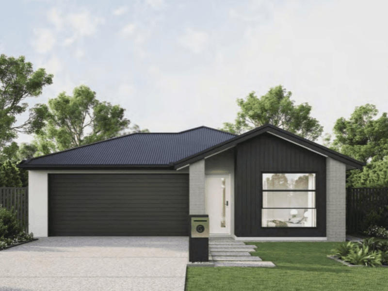 Real Estate & Property for Sale in Yamanto, QLD 4305 (+3 locations) Pg ...