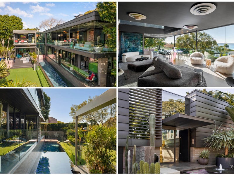 Sold Property Prices & Auction Results in Mosman, NSW 2088 (+1 location ...