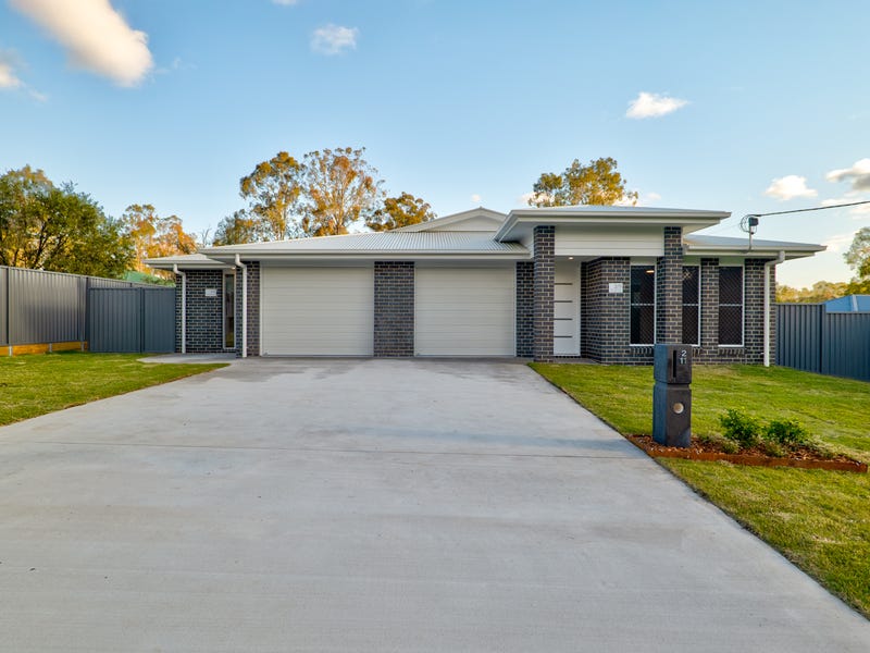 3 Bedroom Properties for Sale in Helidon, QLD 4344 - realestate.com.au