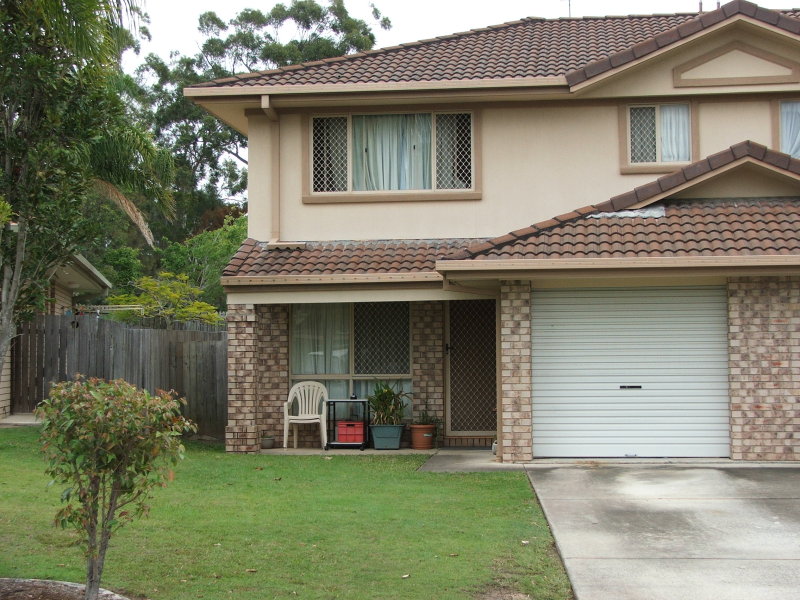 Property 122222526, Labrador, Qld 4215 - Property Details