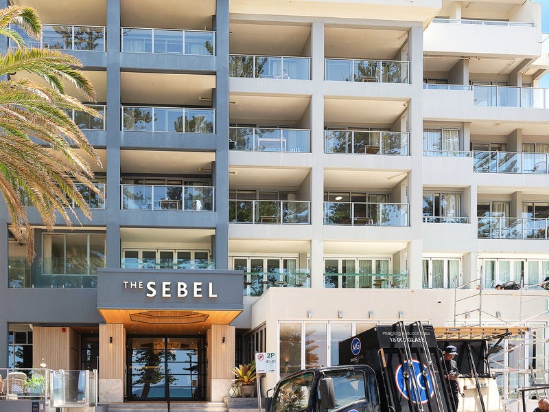 113/8-13 South Steyne, Manly, NSW 2095 - realestate.com.au