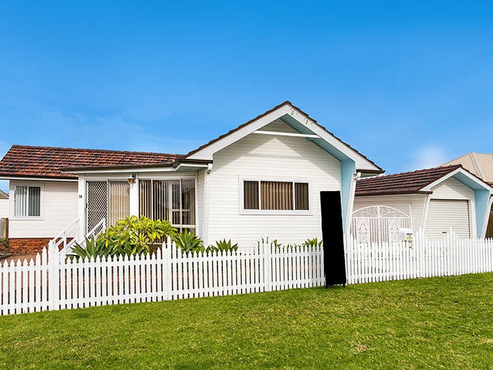 7B Point Street, Bulli, NSW 2516 - realestate.com.au