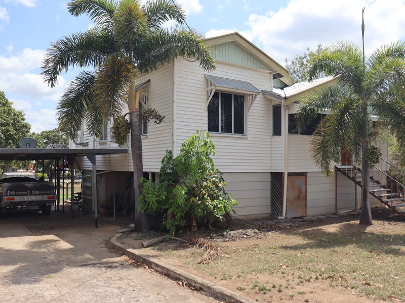 38 Belmore Street, Collinsville, Qld 4804 - House for Sale - realestate ...