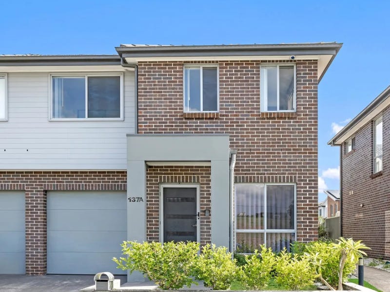 Riverstone - address available on request - Townhouse for Sale ...