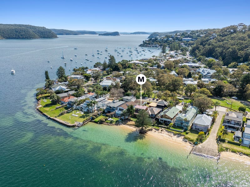 Real Estate & Property for Sale in Palm Beach, NSW 2108 - realestate.com.au