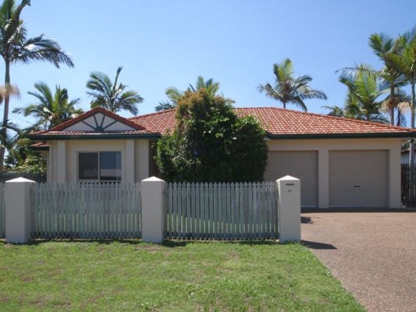 22 Sweet Street, Rosslea, Qld 4812 - Property Details