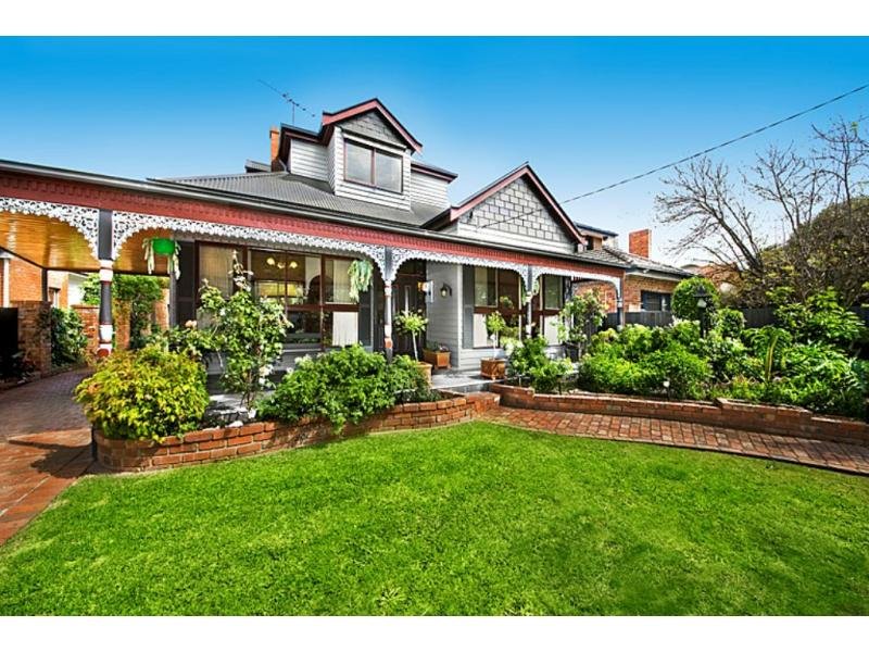 43 Woornack Road, Carnegie, VIC 3163 - realestate.com.au