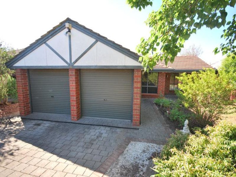 15 Griffin Place, Wynn Vale, SA 5127 - realestate.com.au