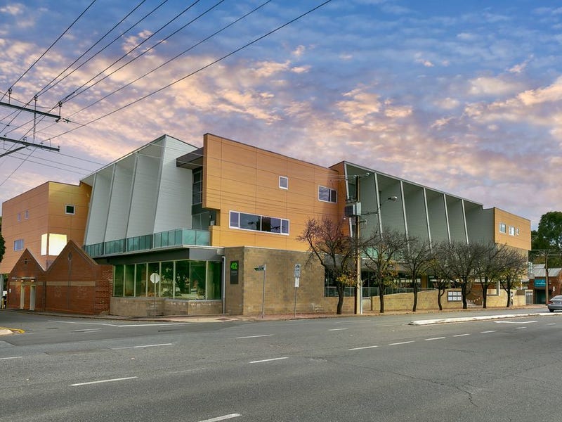 21/54 Henry Street, Stepney, SA 5069 - realestate.com.au