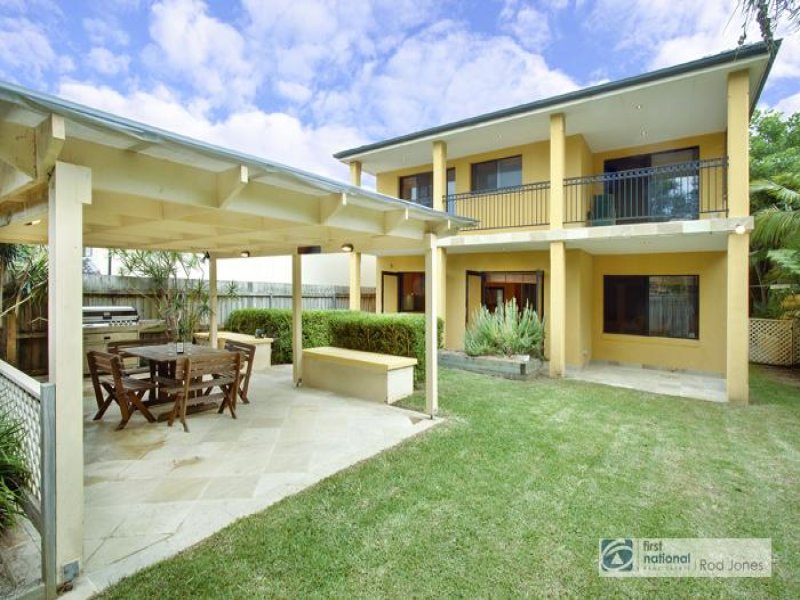 152D Alfred Street, Narraweena, NSW 2099 - Property Details