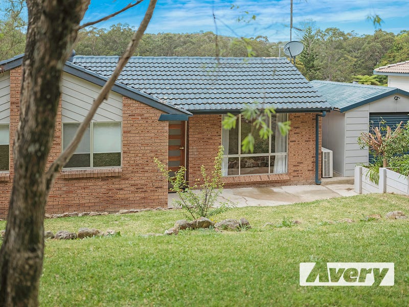 18 Wyong Street, Awaba, NSW 2283 - realestate.com.au