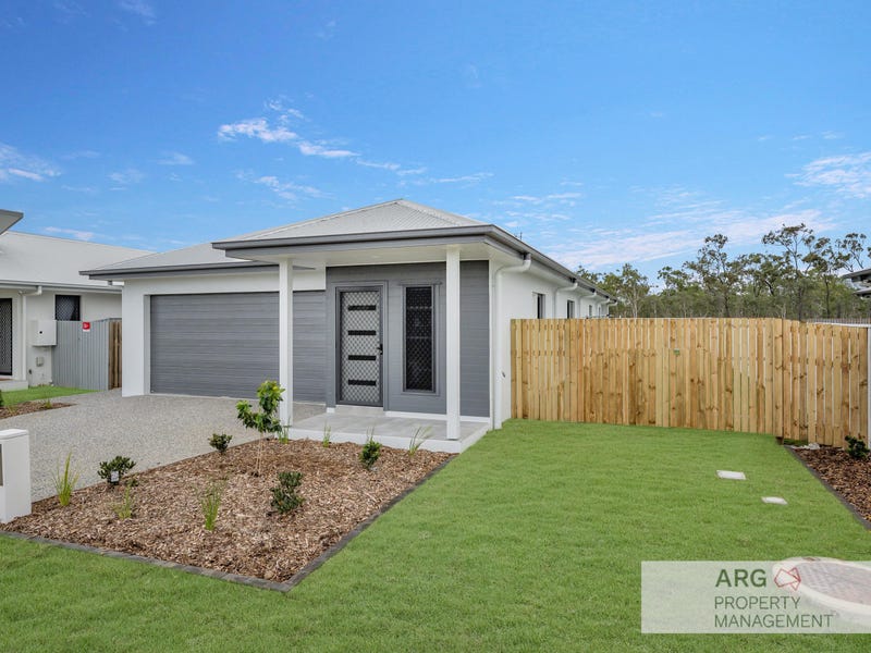 3 Loncke Lane, Burdell, QLD 4818 - realestate.com.au