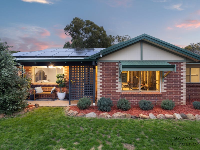 Houses for Sale in Perth, WA 6000 (+2 locations) - realestate.com.au